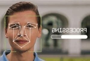 Riconoscimento facciale. Secondo uno studio la polizia del Regno Unito ...