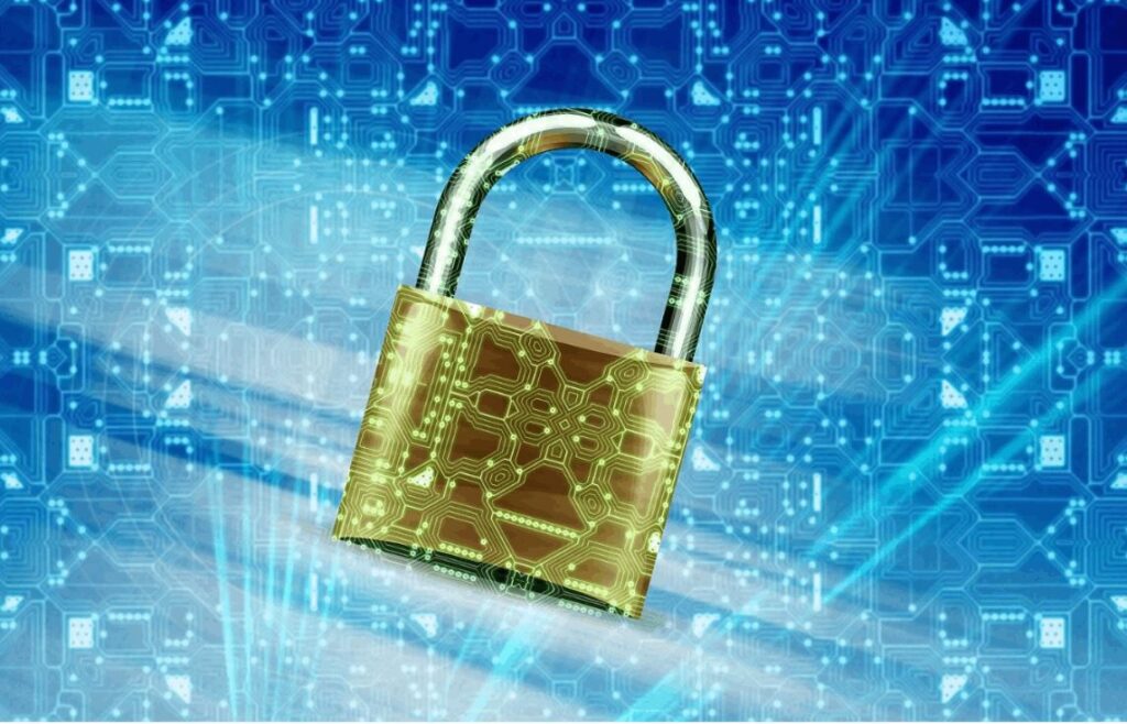 Il nuovo EU-USA Data Privacy Framework: quale tutela per la privacy dei ...